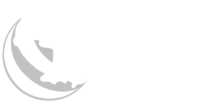 MB00-563M-00 | Fortress Auto