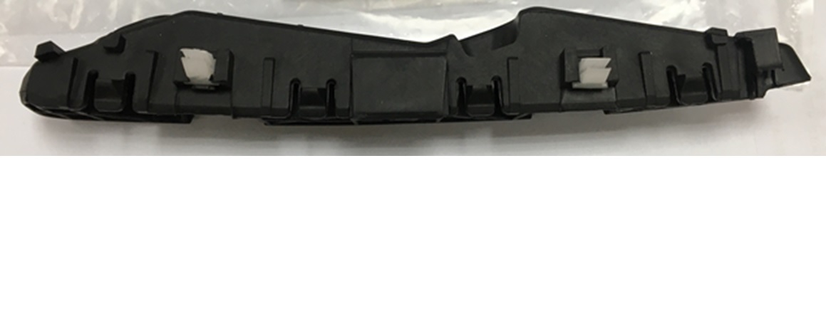 HY26-100U-BR | Fortress Auto